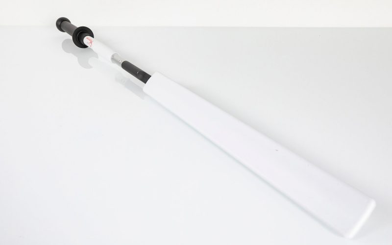 Kit Micro-Flex - Concept Microfibre matériel de nettoyage et formation